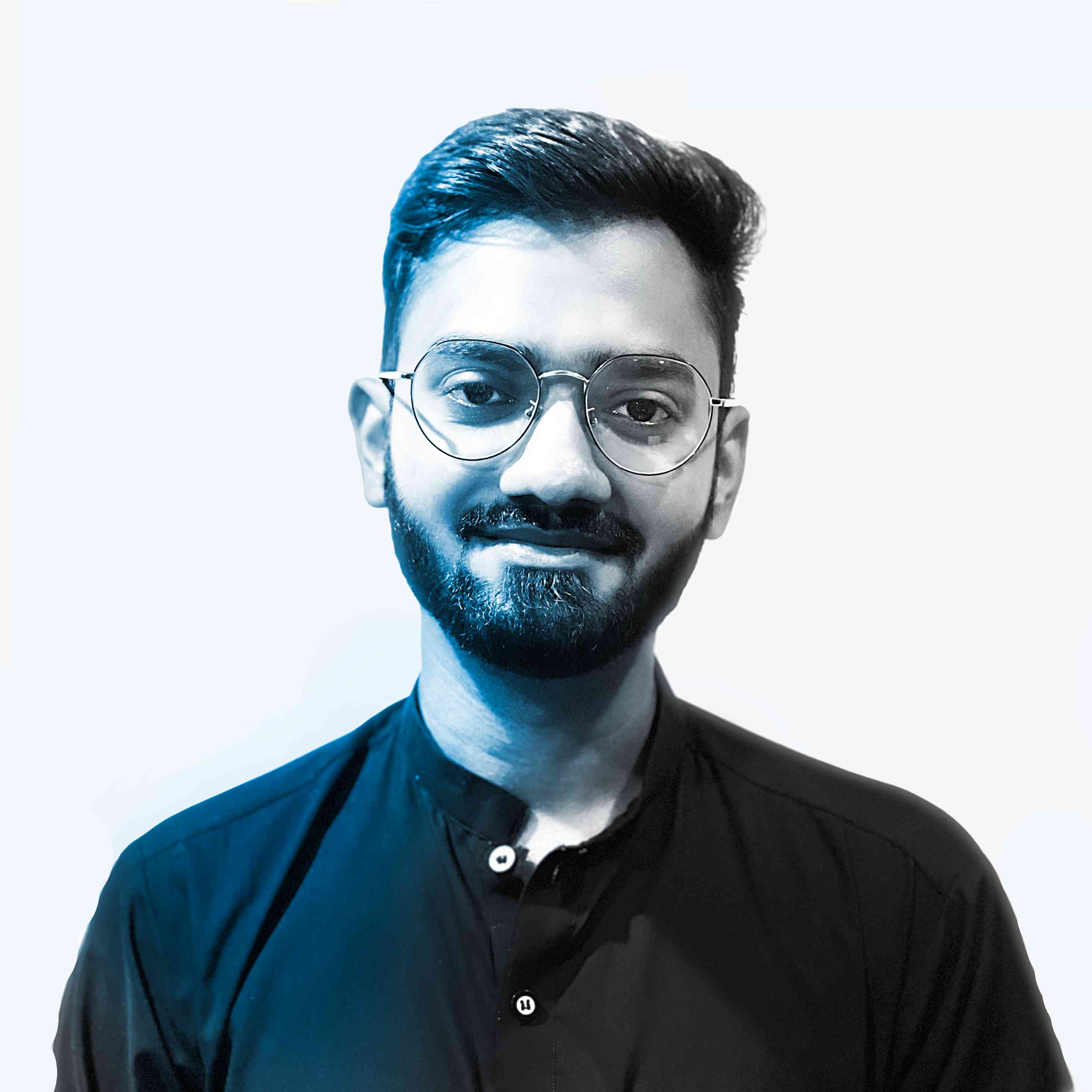 HashPotato | Digital Design & Development Company